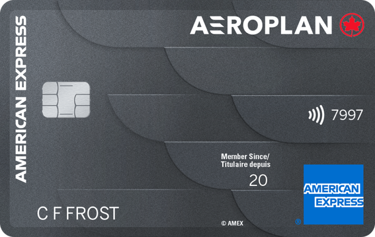 New Elevated Offers on Amex Cards, up to 150k in welcome bonus - Points ...