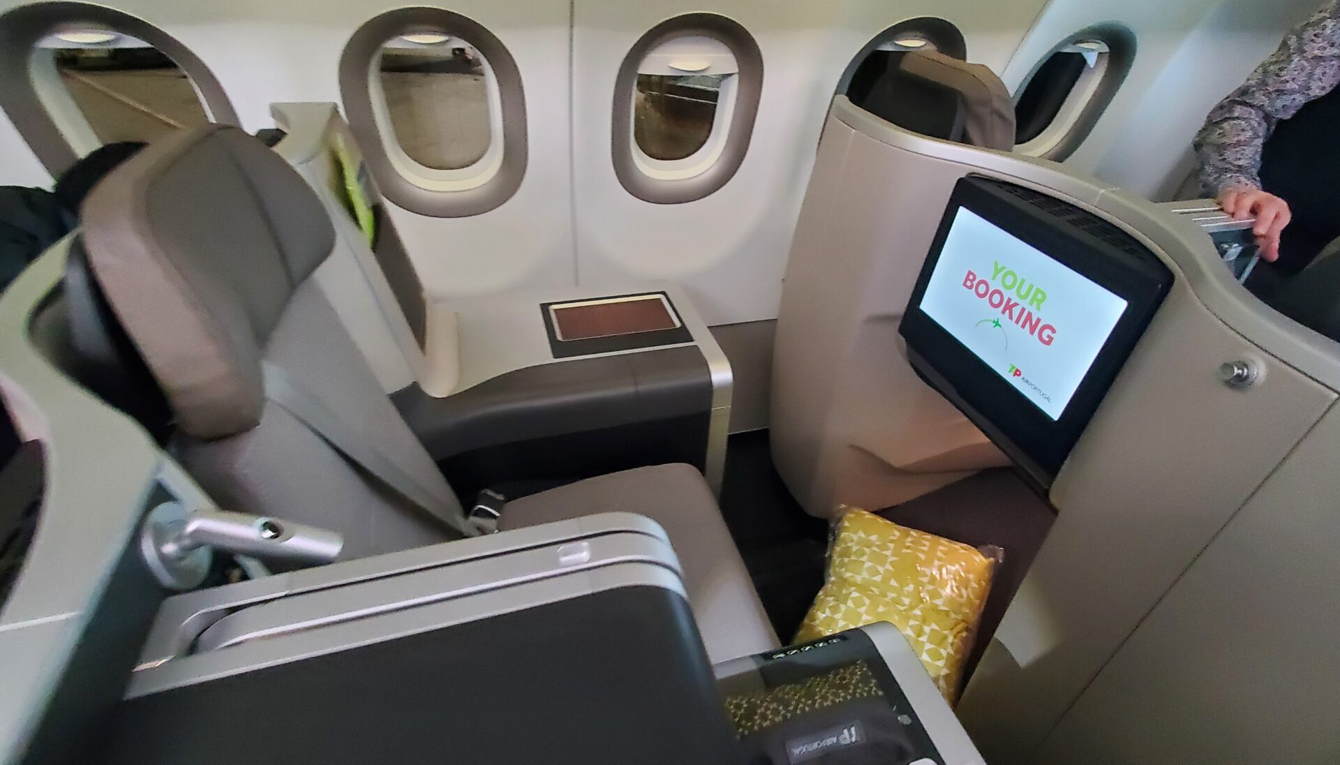 My experience at the Carnival in Venice, and the Masquerade Ball ...