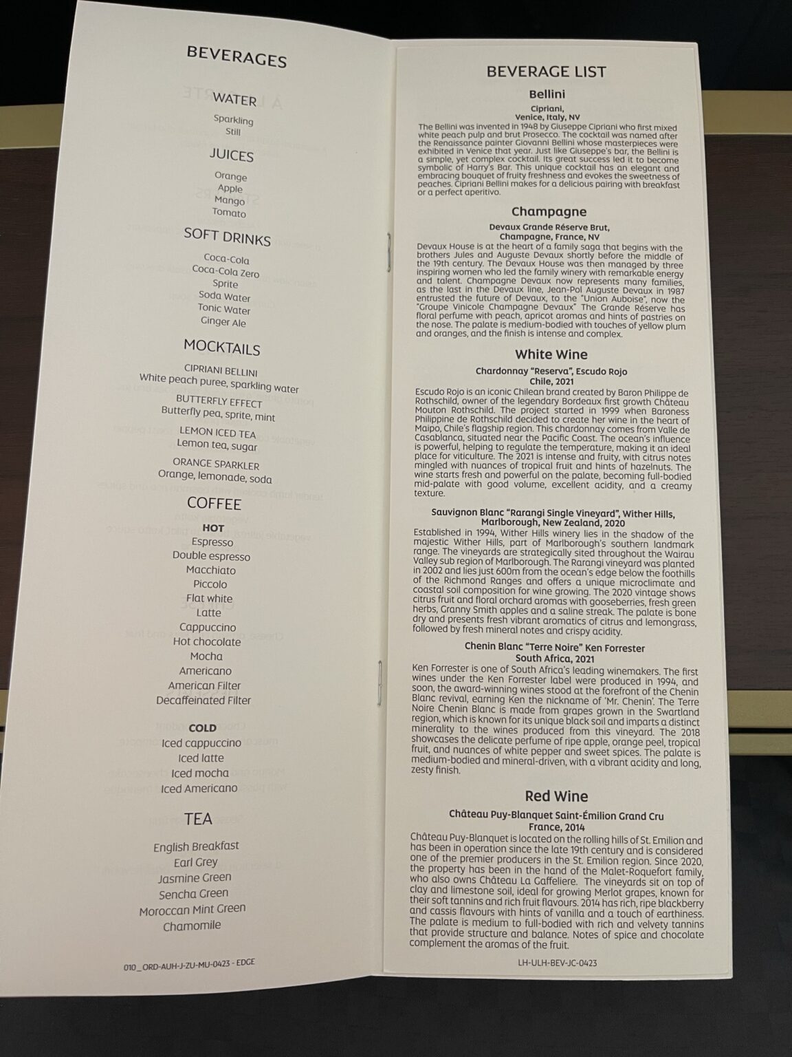 Review: Etihad A350 Business Class, Chicago to Abu Dhabi - Points Miles and Bling