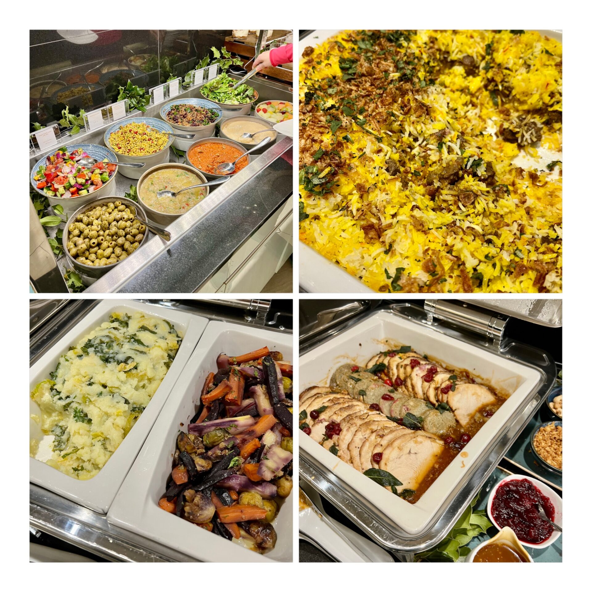 Etihad Airway's consistently excellent First Class on the 787-9