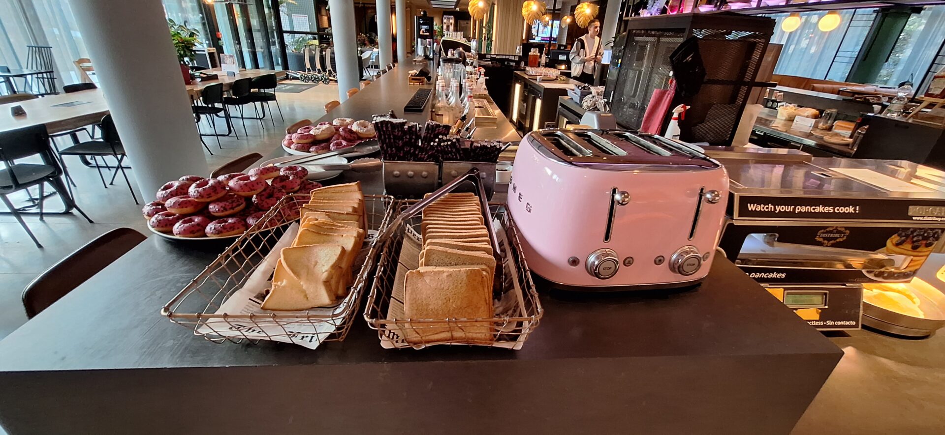 Paris week-2: Disneyland Paris and Champagne Tour - Points Miles and Bling