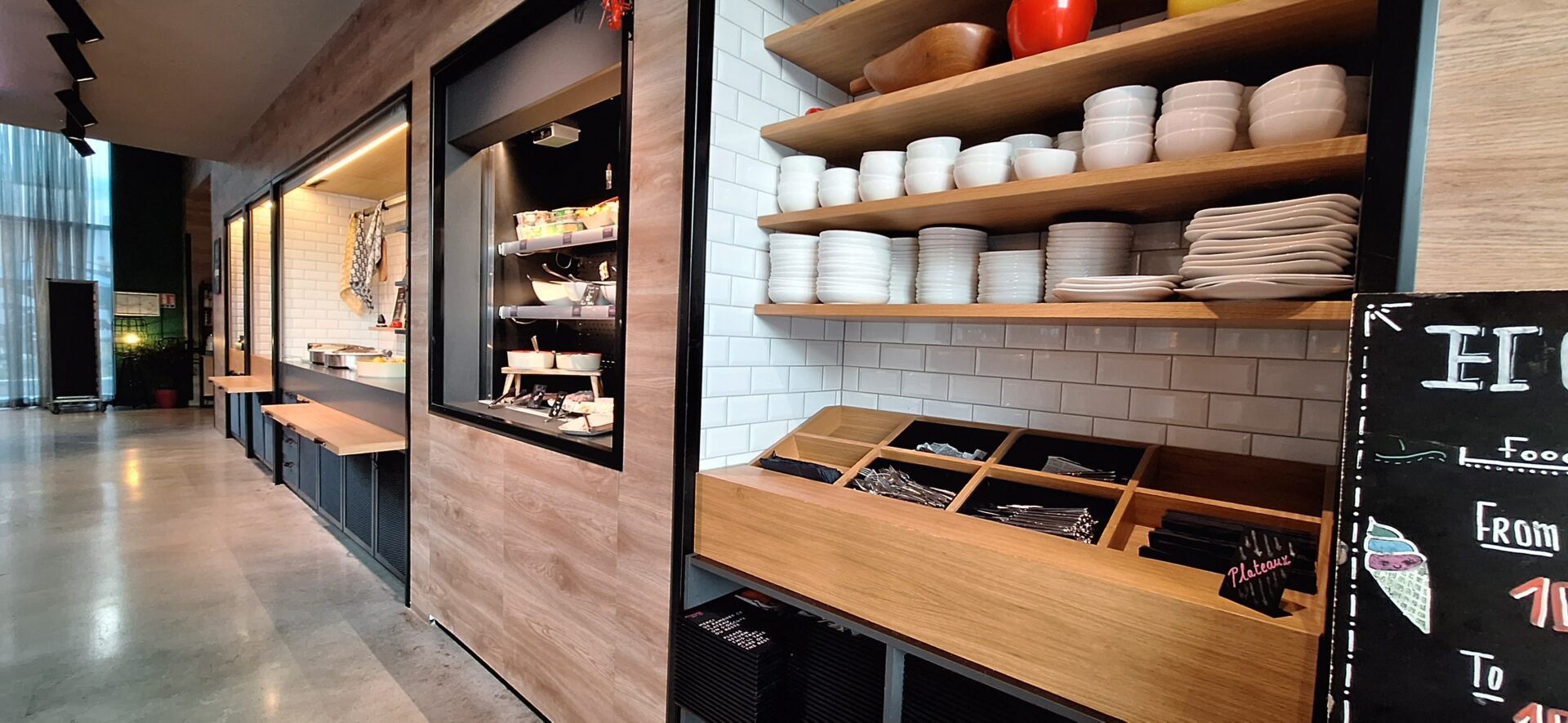 Paris week-2: Disneyland Paris and Champagne Tour - Points Miles and Bling