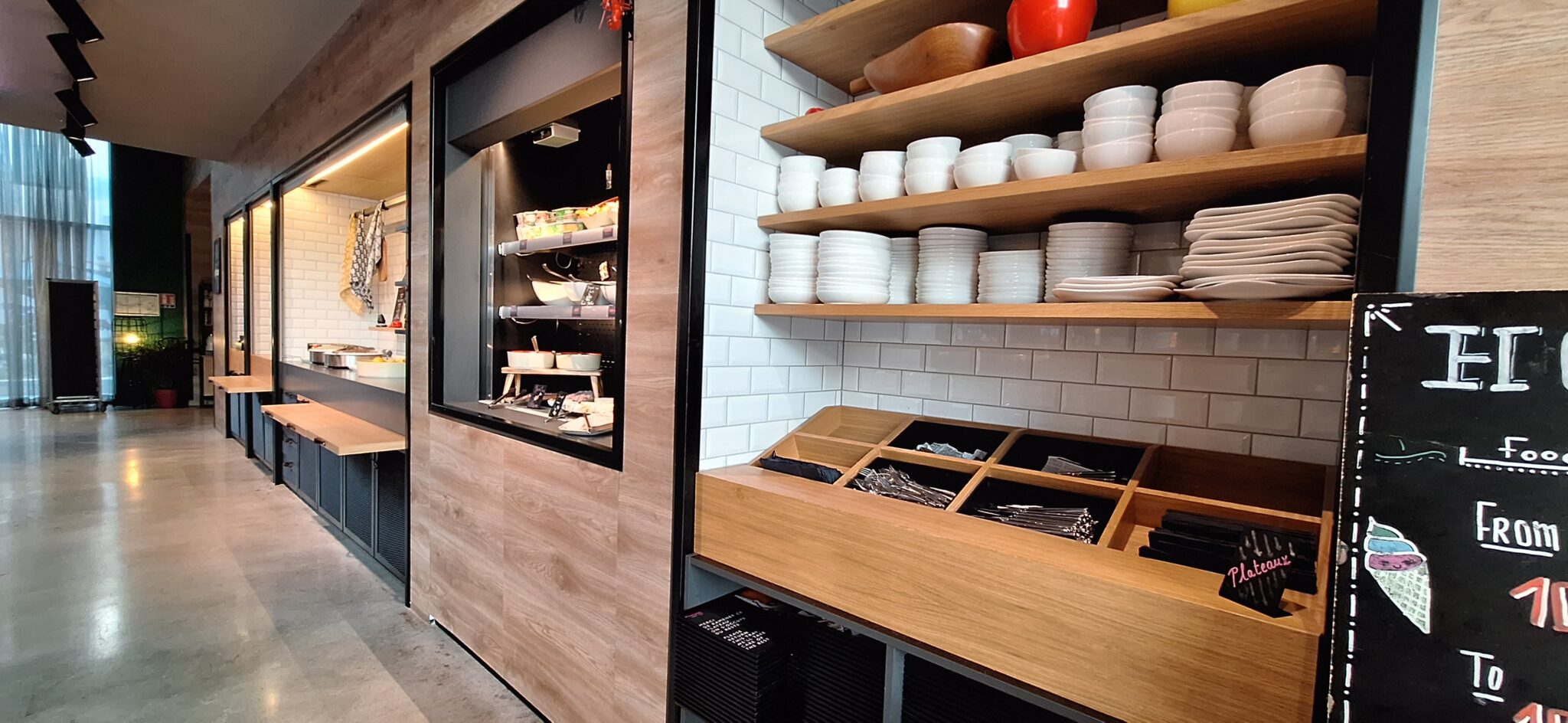 Paris week-2: Disneyland Paris and Champagne Tour - Points Miles and Bling