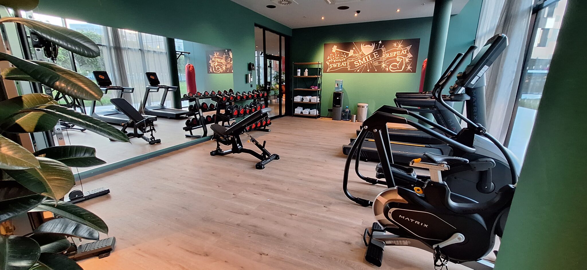 Paris week-2: Disneyland Paris and Champagne Tour - Points Miles and Bling