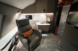 Details of the New BMO VIPorter Mastercard Cards are here!