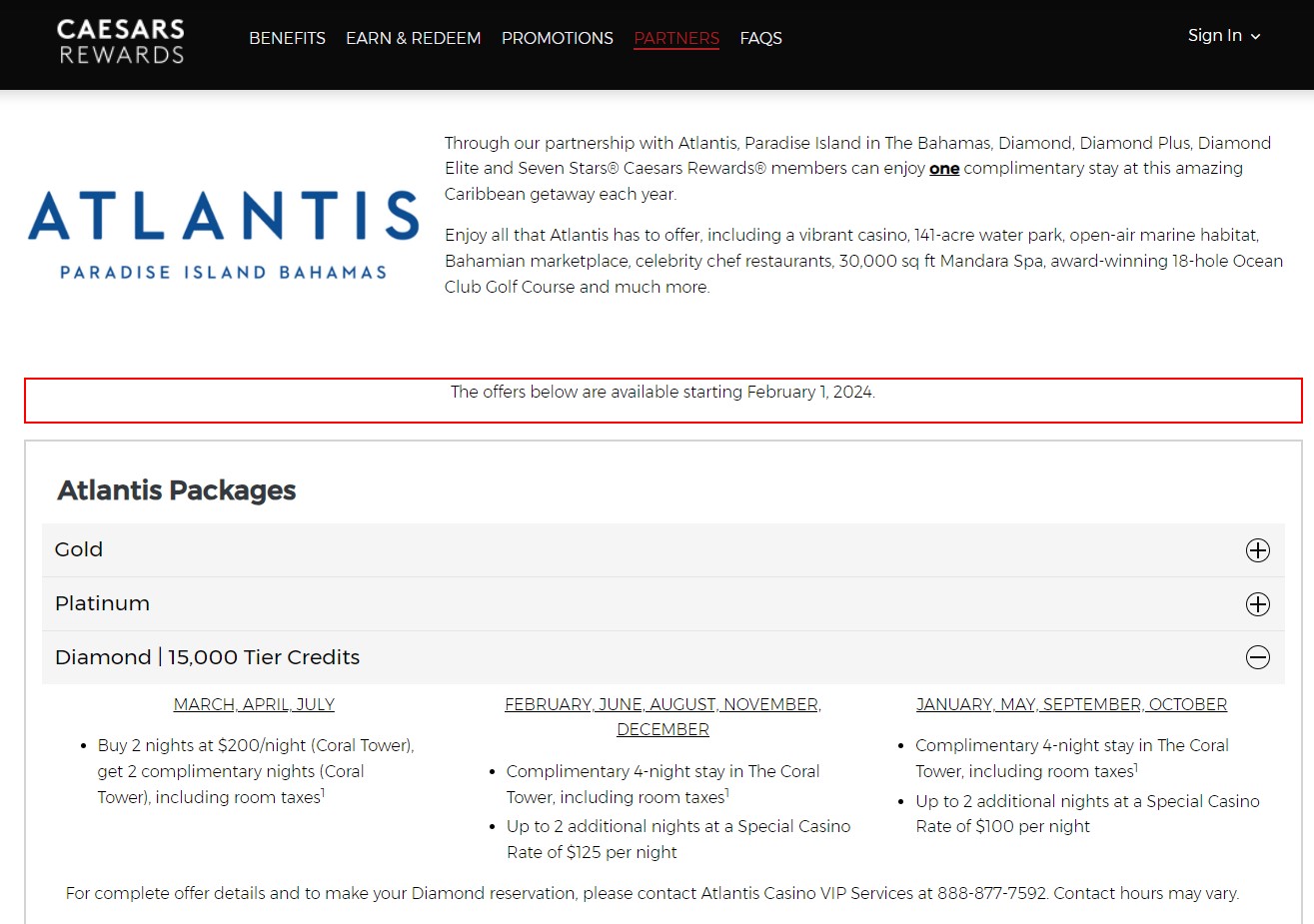 What Did You Book? - Atlantis Paradise Island and Top 3 Flight Bookings ...