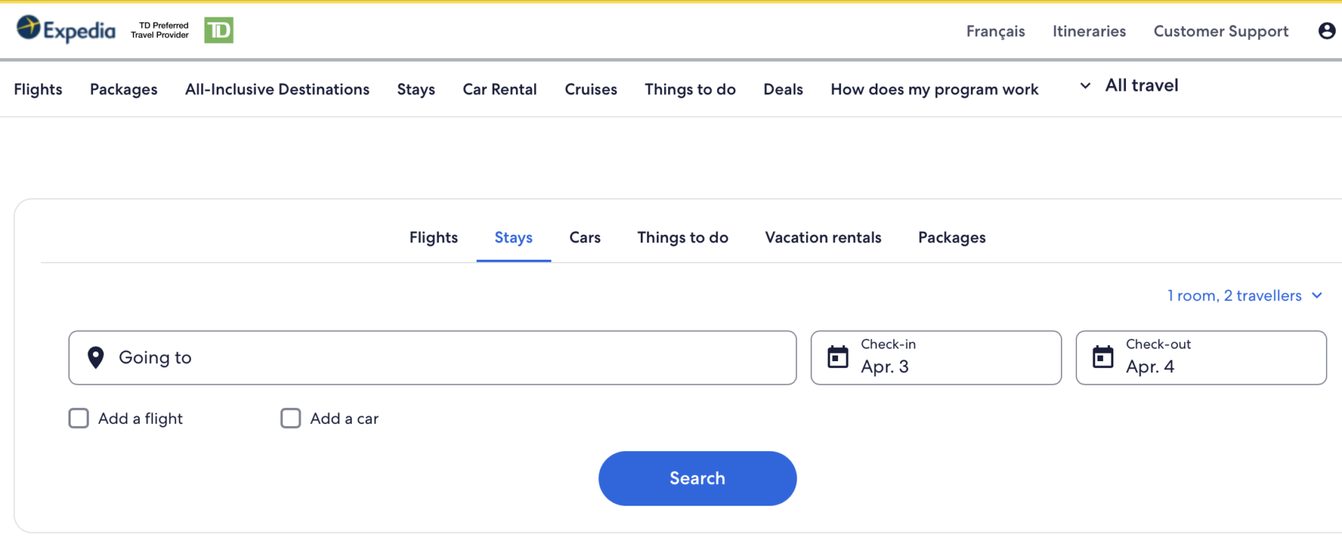 Loyalty Program Strategy for Beginners – Part 2 - Points Miles and Bling