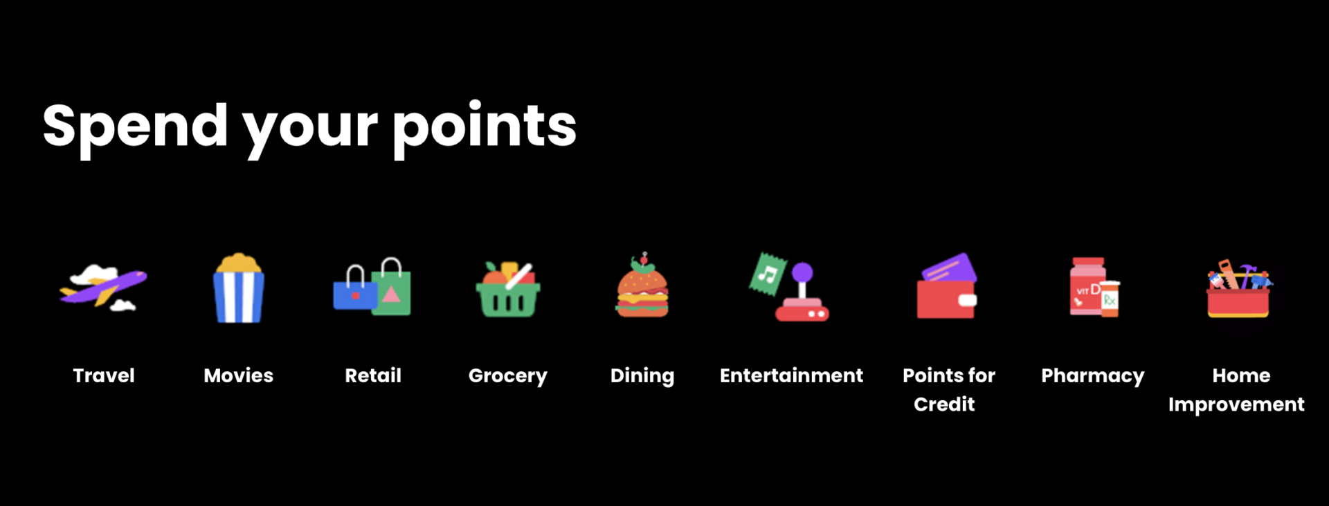 Loyalty Program Strategy for Beginners – Part 2 - Points Miles and Bling