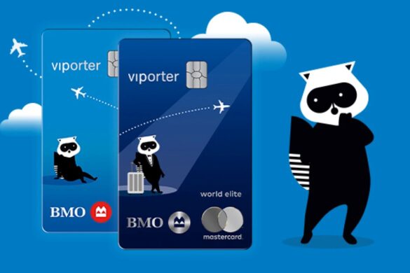 These countries do not issue a passport stamp upon entry - Points Miles ...