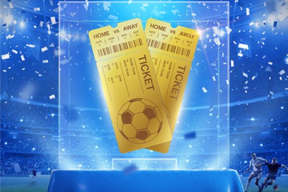 Details of the New BMO VIPorter Mastercard Cards are here!