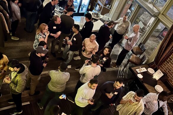 Aeroplan becomes Revenue-based program in 2026