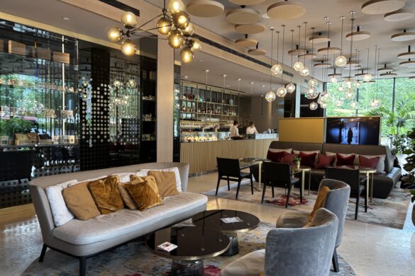 Guide to the RBC Avion Rewards Program - Points Miles and Bling