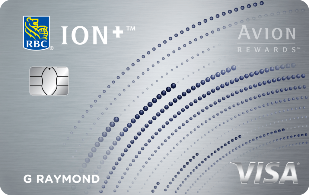 Best Credit Cards for Groceries in Canada - Points Miles and Bling