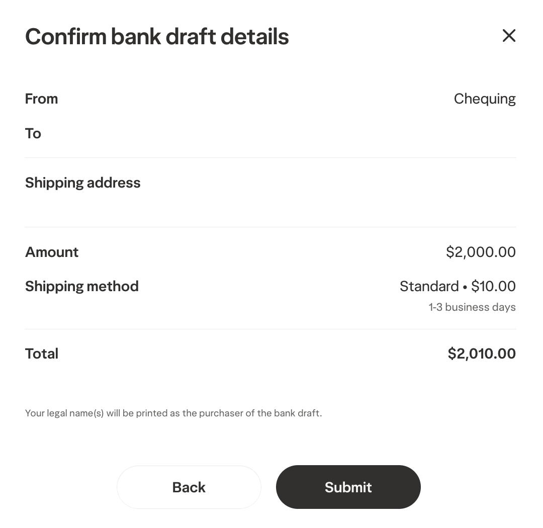 Wealthsimple Prepaid Mastercard: The Best Way to Withdraw Cash Abroad ...