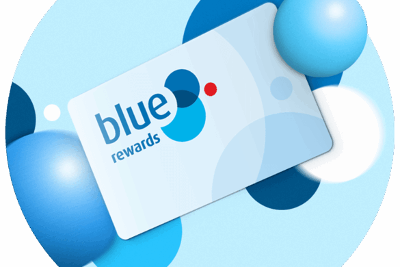 Buy Atmos Rewards Points with up to 100% bonus, at 1.88 CPP - Points ...