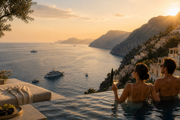 A Guide to Airline Companion Vouchers in Canada - Points Miles and Bling