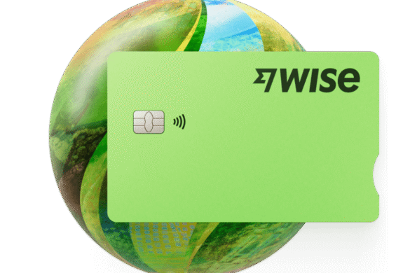 Wealthsimple Prepaid Mastercard: The Best Way to Withdraw Cash Abroad ...